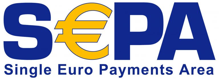 Sepa instant payments, nooit meer wachten op een overboeking